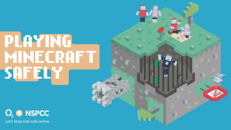 Online Safety | Summerbank Primary Academy