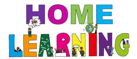 The Project Room | Summerbank Primary Academy